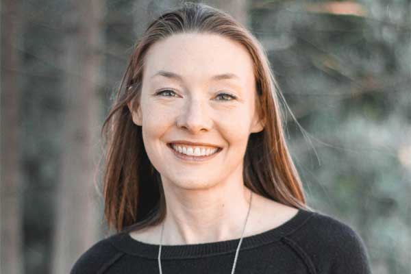 Danielle VenHuizen, MS, RDN, CLT - Food Sense Nutrition